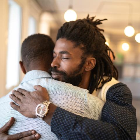 Deciphera - One Mission, Inspired by Patients: Defeat Cancer.