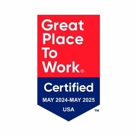 Deciphera - One Mission, Inspired by Patients: Defeat Cancer.